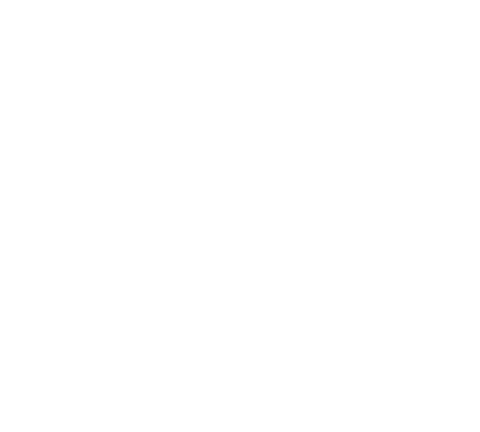 Light Hoodie Sweatshirt (Hydrangea) – XL | The Piping Plover Dispensary